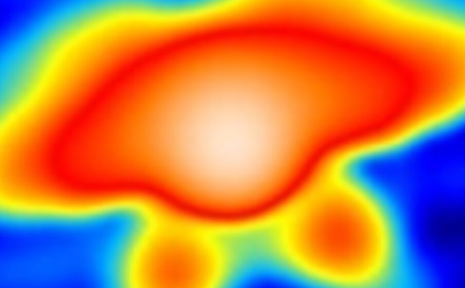 Home Page - Computational Science Research Center