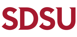 Home Page - Computational Science Research Center