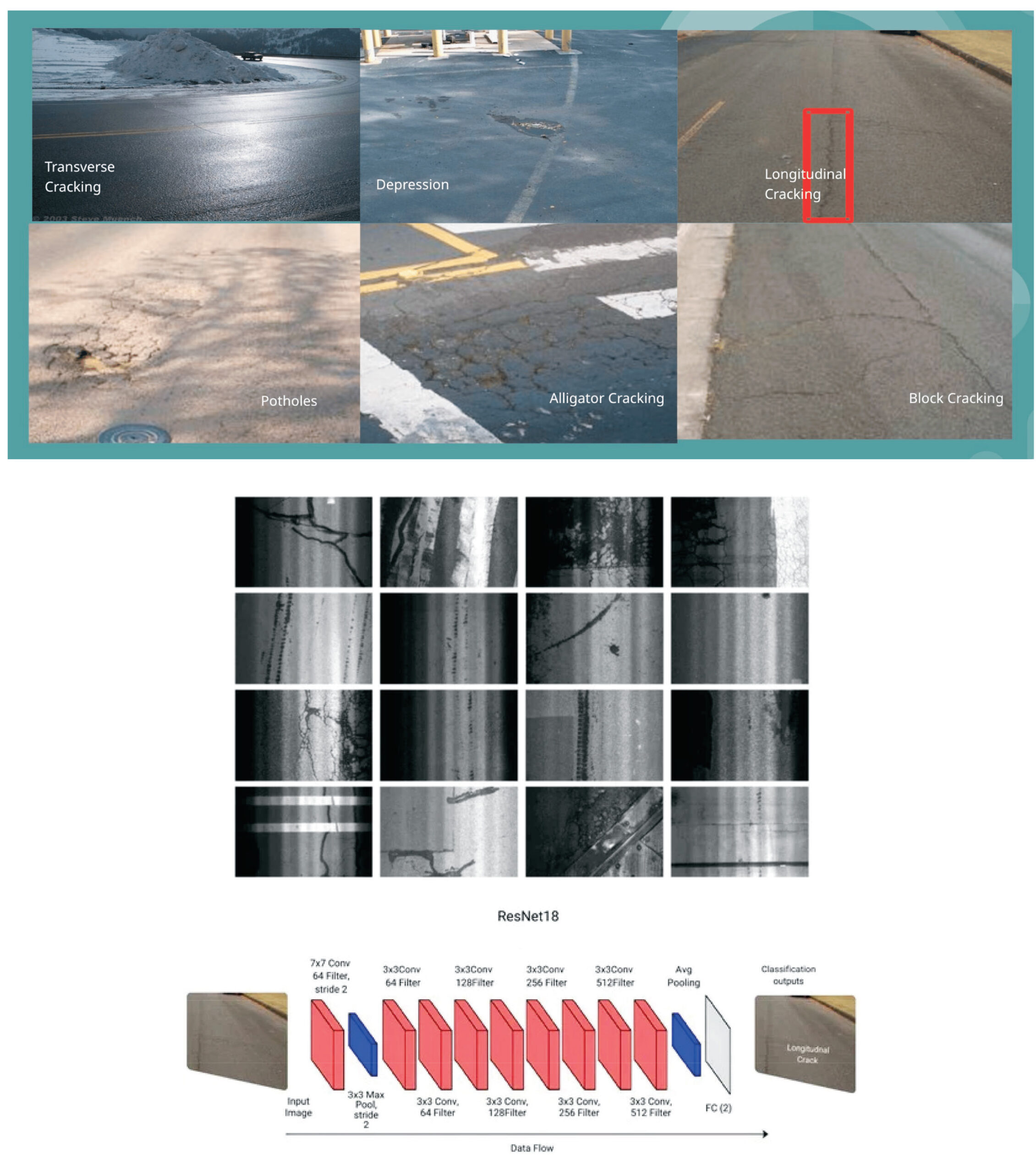 Featured Student Research – Kshitij Ijari - Computational Science ...